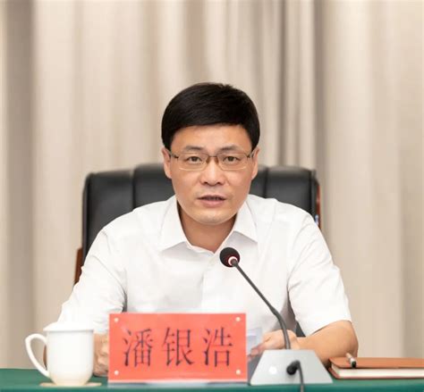 北仑区委议军会暨党管武装工作会议召开凤凰网宁波凤凰网