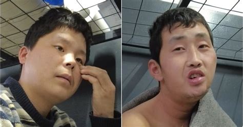 우크라 정부 “북한군 포로 희망대로 한국행 가능하다”