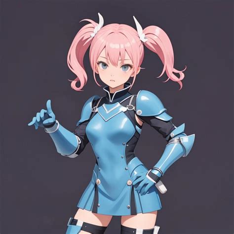 Lcmworkflow And Various Control Net Modes Can Be Switched Freely V30