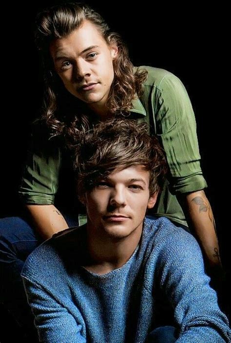 Larry Stylinson Fotos Artofit