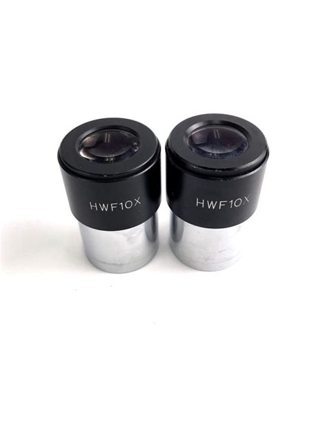 Refurbished Unitron Untiron Zsb Stereozoom Microscope 7 45x Refurbished