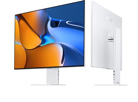 HUAWEI MateView HUAWEI Россия