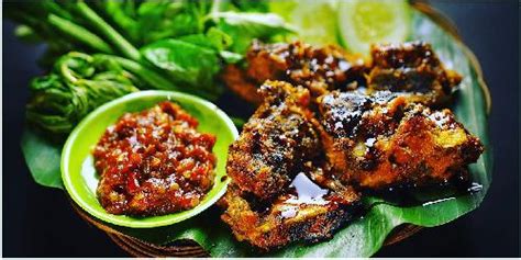 Daftar Harga Menu Delivery Sop Iga Sapi Monggo Kerso Kebayoran Baru