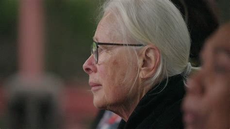 Nz Film Icon Profiles Nz Art Icon Gaylene Prestons Robin White