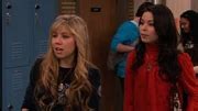 Imust Have Locker 239 Icarly Wiki Fandom