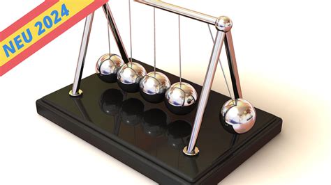 Perpetuum Mobile | MDR.DE