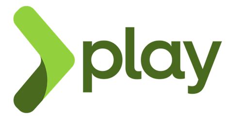 How To Install Play Framework On Ubuntu 2004 Lts Idroot