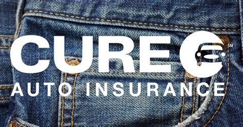 Cure Auto Insurance Detroit Life Insurance Quotes