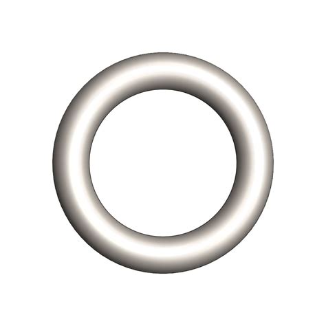 Coupling Ring 3t Order Custom Melbourne Australia