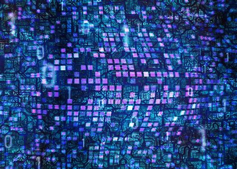 Gis Courses Technologies You Will Use Penn State Department Of Geography