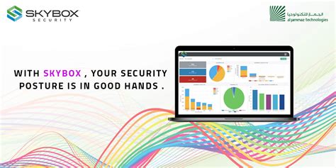 Knowledge Center Aljammaz Technologies