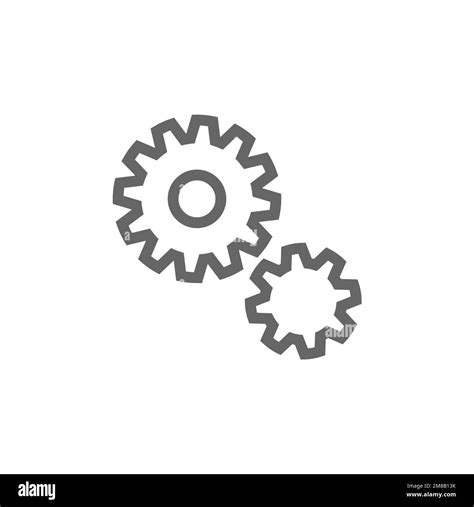 Set Icon Graphic Resource Template Vector Illustration Stock Vector Image And Art Alamy