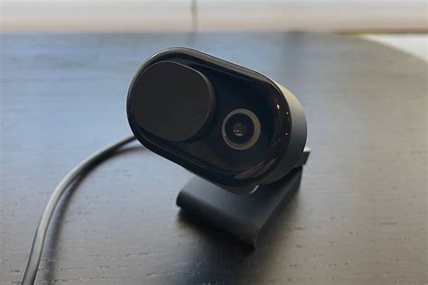 Microsoft Modern Webcam Review: New Mid-Budget Best Tom's, 50% OFF