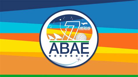 La Abae Celebra 17 Años En El Espacio Abae