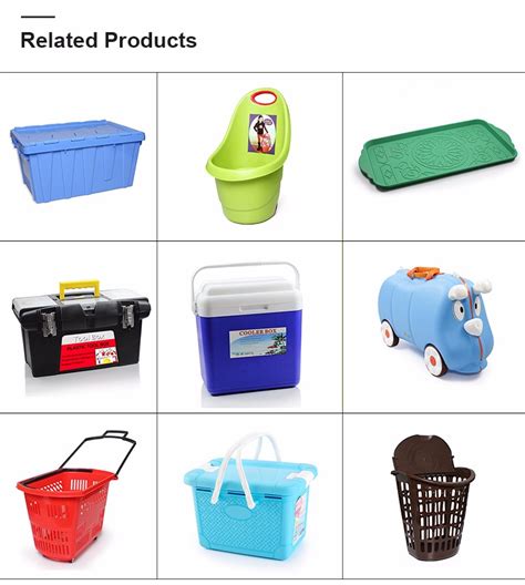 플라스틱 쓰레기통 내구성이 뛰어나고 저렴한 폐기물 빈 의 고품질 플라스틱 쓰레기통 내구성이 뛰어나고 저렴한 폐기물 빈