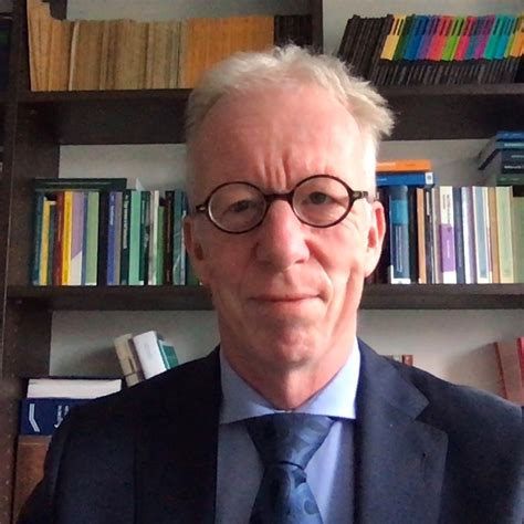 Rens Koenraad Schulinck