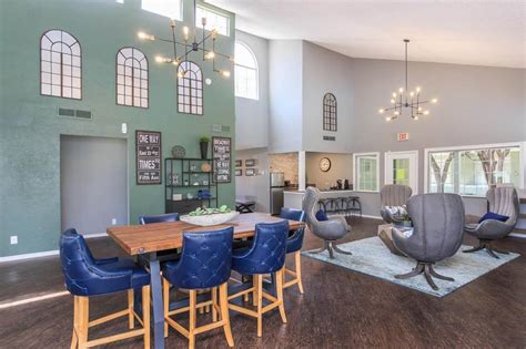 Jade Addison Apartments For Rent In Addison Tx