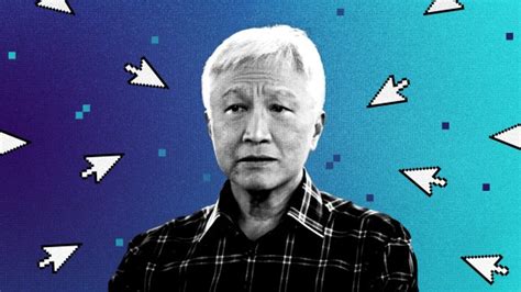 蔡苏娟：从密室中发出信心芬芳的女传道人 《今日基督教》简体中文 Christianity Today 今日基督教