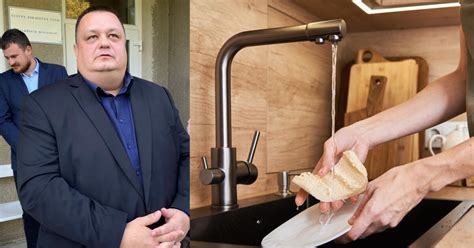 Používate V Kuchyni Túto Pomôcku Ohrozujete Svoje Zdravie Obsahuje