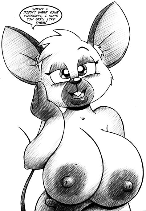 Rule 34 2020 2020s Almond Dutch Anthro Areola Bedroom Eyes Big