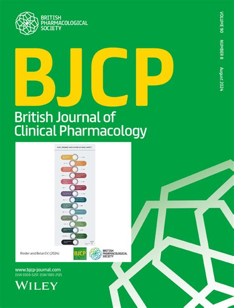 A Case Report Highlighting Drug Drug Interactions Between 3 Life‐saving
