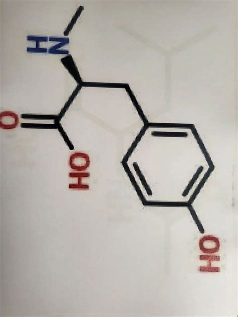 Testosterone Undecanoate Powder At ₹ 963kg Kolkata Id 2855218307462