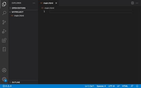 Github Tuwaiq Academy Training Advanced Css Bootstrap Lesson