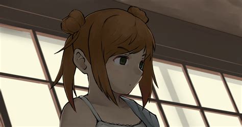 艦隊これくしょん 着替え満潮 とおくのむらのイラスト Pixiv