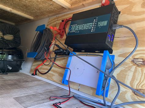 Mobile Starlink Setup Rfunctionalprint
