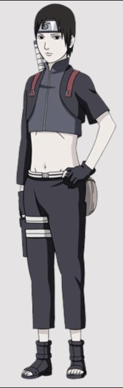 Sai Injustice Fanon Wiki Fandom
