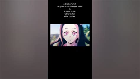 Tanjiro X Nezuko 🤗 Youtube
