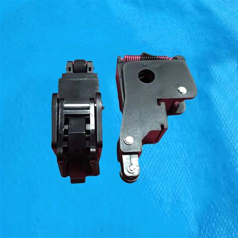 Skycut Cutting Plotter