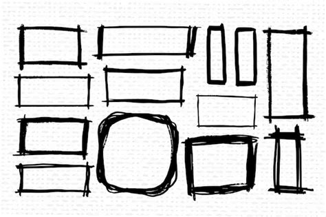 Rectangle Square Images Free Vectors Stock Photos Psd Page