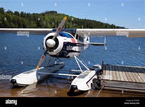Cessna Turbo Prop Float Cessna Turbo Prop Float