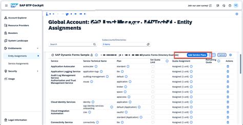 Sap Help Portal Sap Online Help