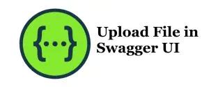 Post File In Swagger Openapi V And V Examples Thecodebuzz