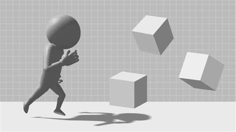 make your own runner game unity
