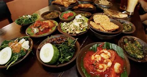 Begini Syarat Cara Dan Peluang Franchise Spesial Sambal [year] Evermos
