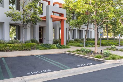 Passport Services At Uc Irvine Designated By The U S Department Of State