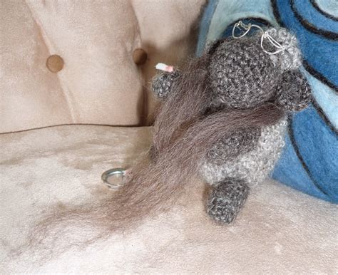 Wool Tribulations Of Hand Spinning And Herbal Dyeing Spinning Bond