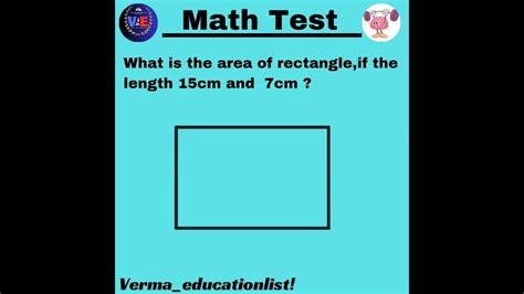 Math Test Education Math Mathproblems Teaching Mathematics Khansirpatna Trend More