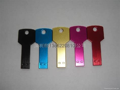 Key Usb Drive Key Epin100 China Manufacturer Portable Storage