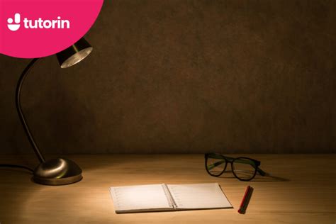 Bài Mẫu Ielts Writing Task 1 Dạng Line Graph Phần 8 Tutorin Education