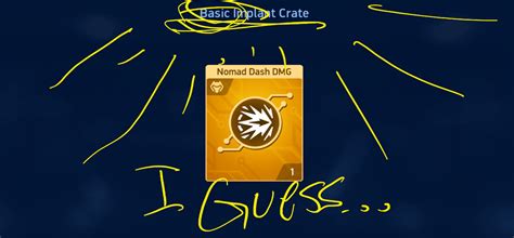 I Always Like To Post When I Get Them But Rmecharena