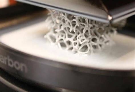 The Limits Of 3d Printing Divergent To What It Is Considered 3d By Zeal 3dprinting Medium