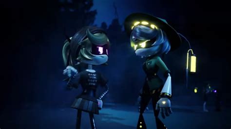 Thad Murder Drones On Tumblr