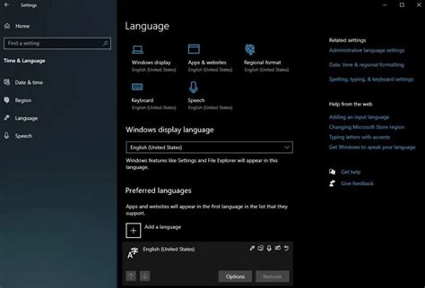 How to Type N With Tilde on Top Ñ ñ Full Guide