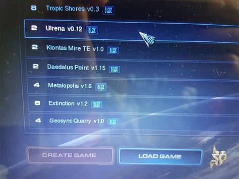 How Come Some Maps Dont Work For Offline Mode Ive Noticed A Lot Of 0x
