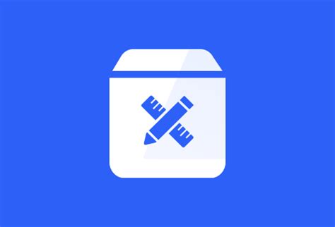 Ultrasdk 极致易用的手游全球发行sdk