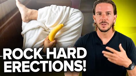 New Bigger Penis Growth 1031 The Amazing Reproductive Structures And